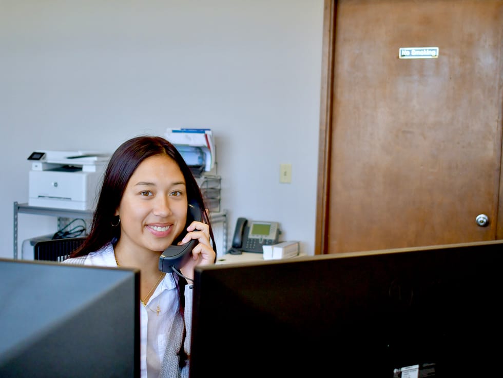 Phase NW | Electrical Services Company in Bellevue, WA